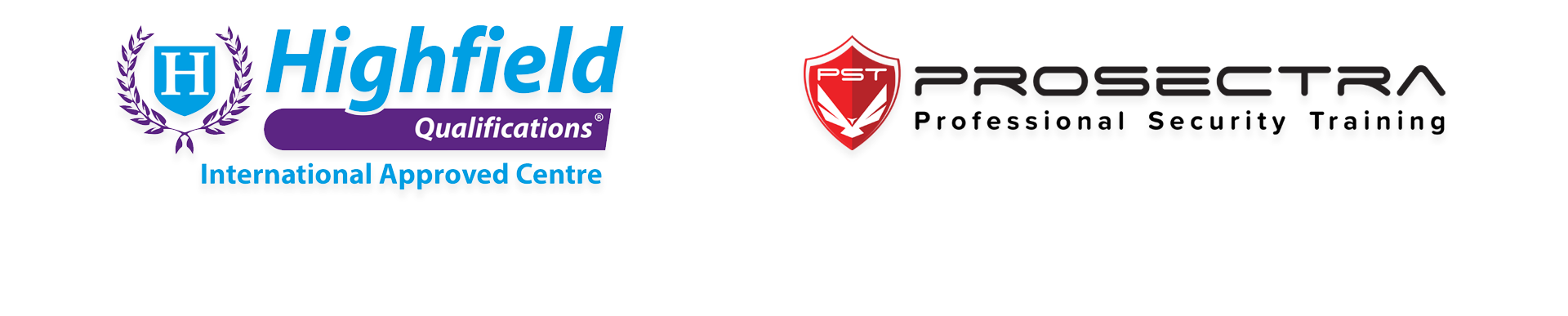 Prosectra: Accreditation